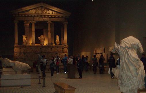 What to see in 2016: our picks of the top exhibitions - Foire Salon